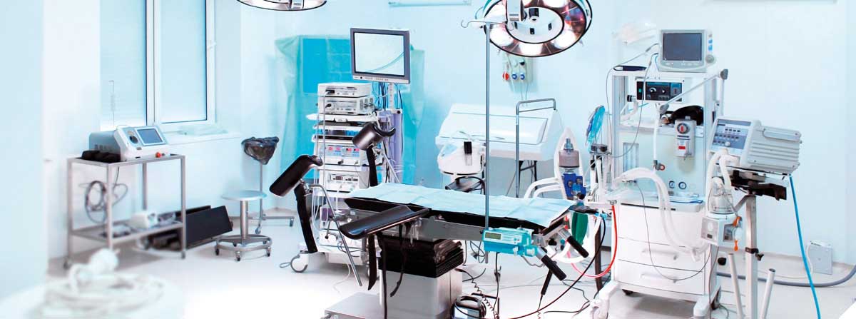 E-Check von Ladesäulen & Wallboxen nach DGUV V3 | Bertsch Prüfinstitut