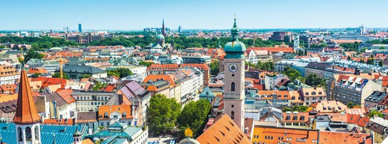 E-Check von Ladesäulen & Wallboxen nach DGUV V3 | Bertsch Prüfinstitut