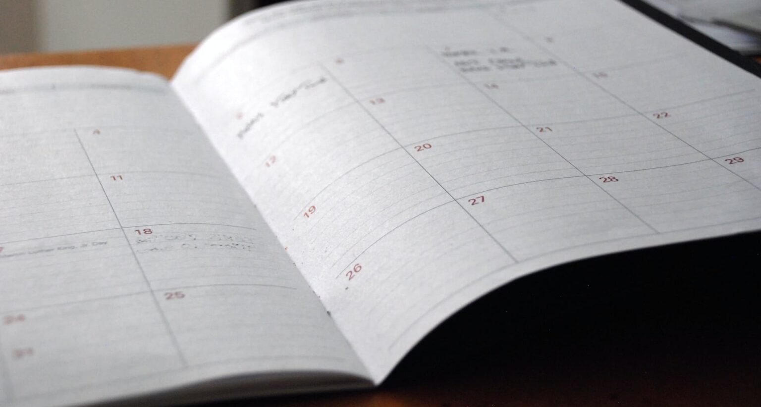 DGUV V3 Prüffristen | Prüfinstitut Bertsch