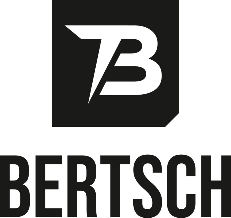 E-Check von Ladesäulen & Wallboxen nach DGUV V3 | Bertsch Prüfinstitut