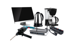 DGUV V3 Prüffristen | Prüfinstitut Bertsch