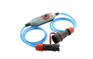 Personenschutzschalter (PRCD-S) | Prüfinstitut Bertsch