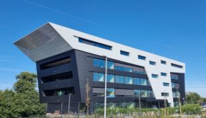 E-Check von Ladesäulen & Wallboxen nach DGUV V3 | Bertsch Prüfinstitut