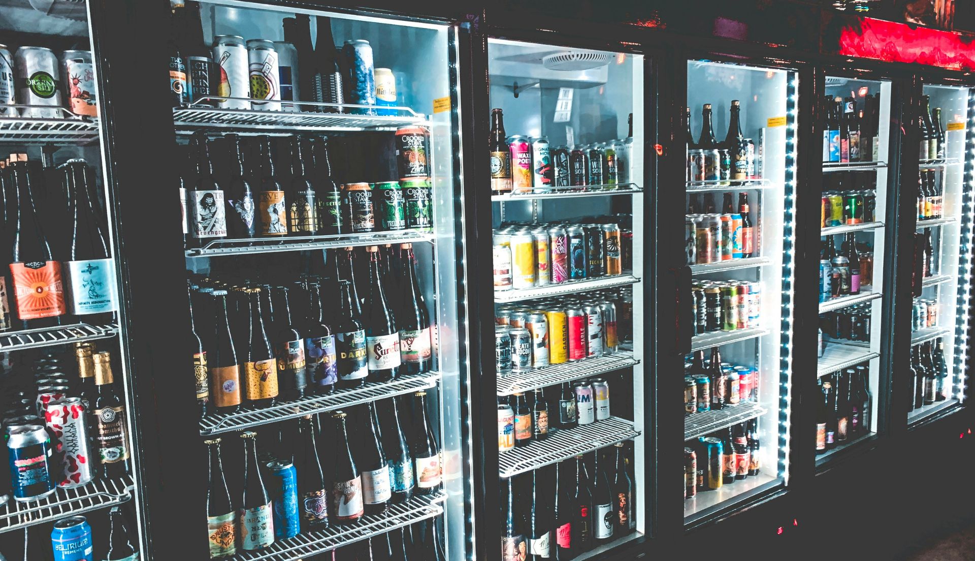 Elektroprüfung nach DGUV V3 in der Gastronomie | Prüfinstitut Bertsch